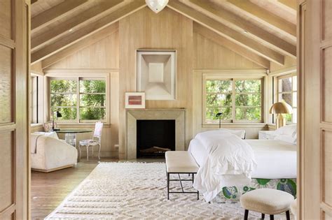 Beverly Hills Estate Nichole Shanfeld Los Angeles Real Estate Agent