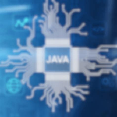 Best Vuejs Courses And Certificates 2025 Coursera Learn Online