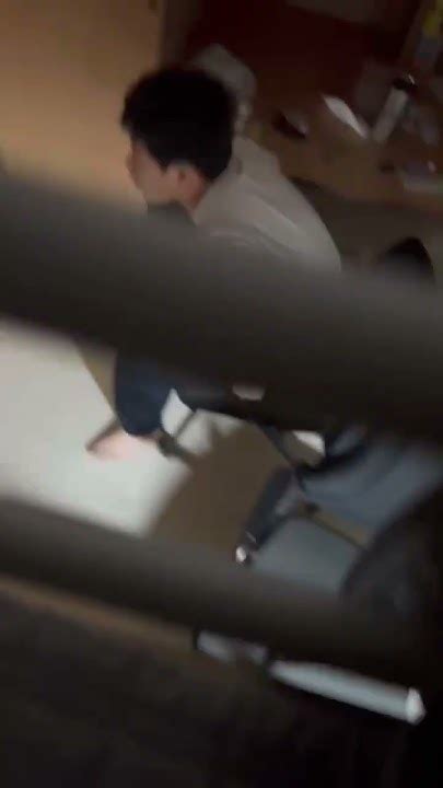 딸딸이 아저씨 Youtube