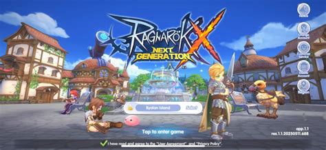 Ragnarok X Next Generation Equipment Guide Best Weapon To Go For