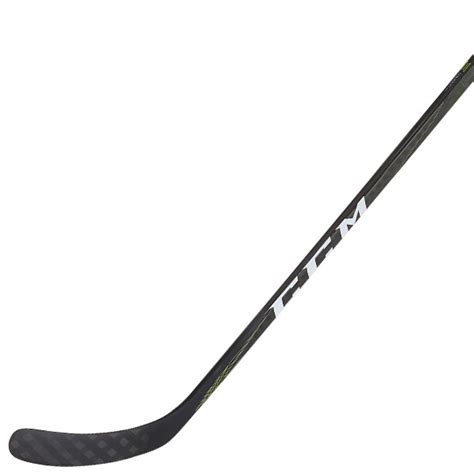 Ccm Ribcor Trigger Kompozitná Hokejka Sr