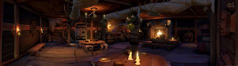 Tavern Wallpapers Top Free Tavern Backgrounds Wallpaperaccess