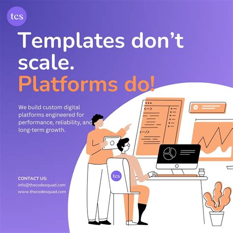 Techstrategy Startupgrowth Platformdevelopment Scalablesolutions