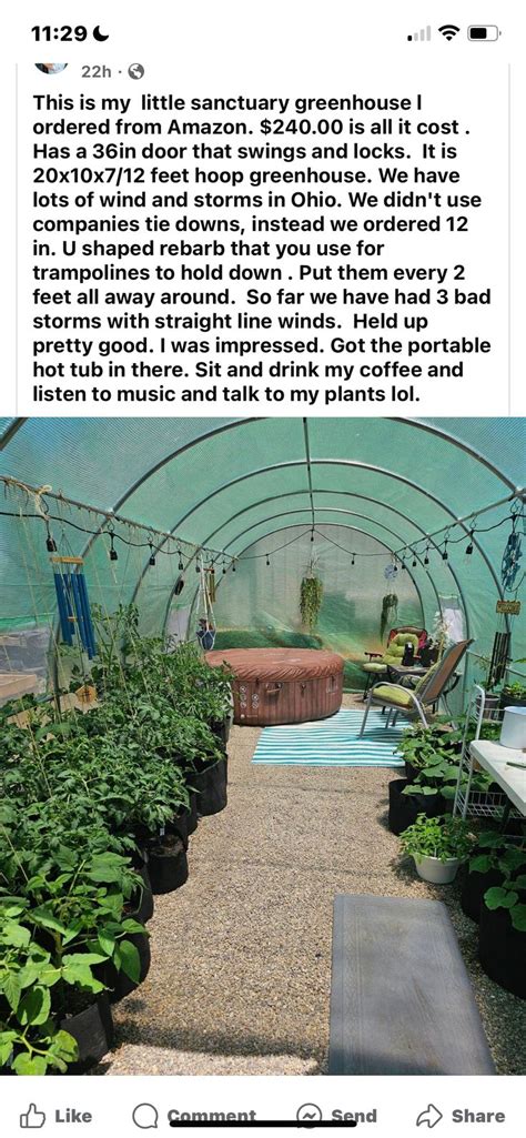 Pin By Jennifer Martin On Outdoorsy Stuff In 2024 Lawn And Garden