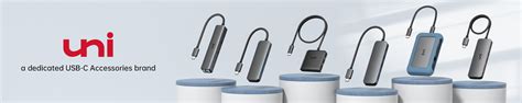 Amazon Ca Uni Usb A Hub