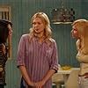 That 70s Show Tv Series 19982006 Jud Tylor As Samantha Hyde Imdb