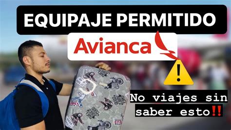 Requisitos Para Viajar A Madrid Con Avianca ¡todo Lo Que Necesitas