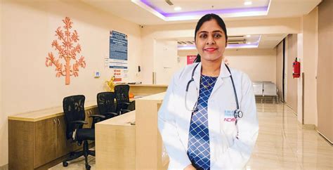 Dr Udaya Kiran Bandaru Ivf Specialist Gachibowli Hyderabad