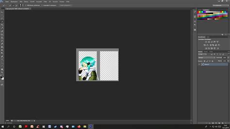 Labymod Cape Designs Anime