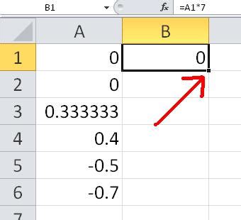 Csv How To Create Column Of Cell By Cell Sums In Excel Stack Overflow