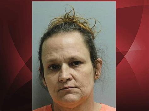 Web Vnd Washtwpfraud