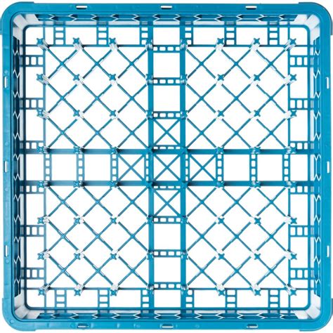 Separador P Rack ECONOMART
