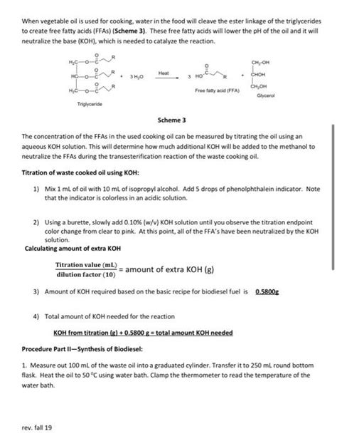 Solved I Posted All Thw Lab To Hell Answer The Prelab And