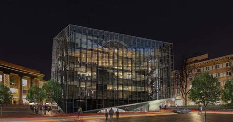 Make Models Stunning Render Walkthrough By Opulence Arch Fiverr