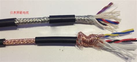 信号电缆 安徽万邦特种电缆有限公司