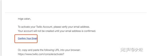 用Python发免费短信的正确姿势 知乎