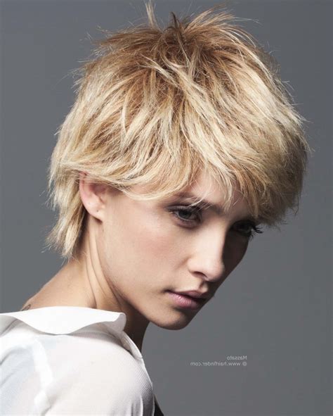 Men With Girly Hair