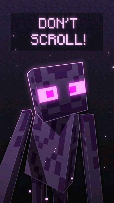 ⭐ Hapico On Youtube ⭐