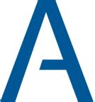 Community AdaCore