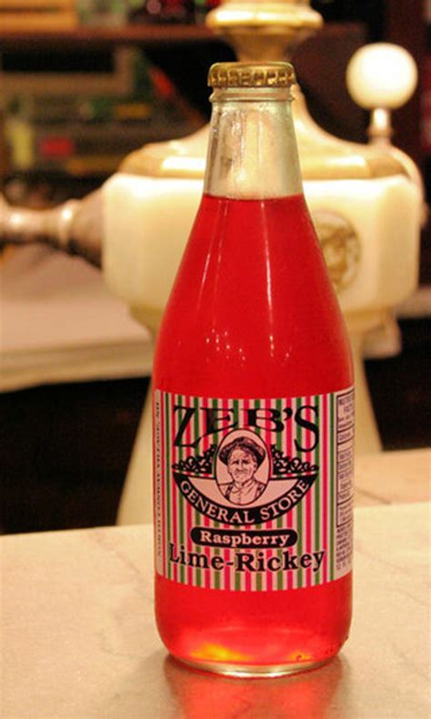 Zebs General Store Best Of New England