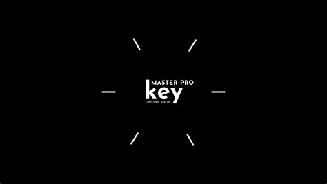 Prokey Newcomers To The World Of Crypto Currencies Probably Dont
