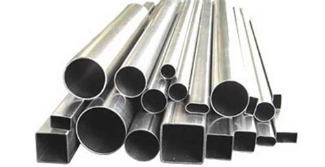 Lancing Pipe At Best Price In India