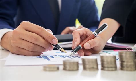 ¿qué Son Los Agentes Económicos Y Por Qué Son Tan Importantes Mamá