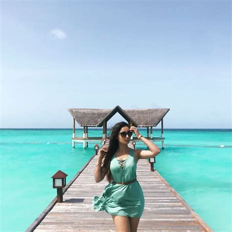 Tridha Choudhury Tridhac • Instagram Photos And Videos Tridha