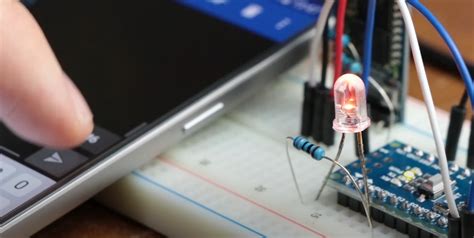 HC Vs HC Bluetooth Module Which Is Better Technetron Electronics