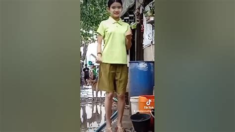 မေမြတ်နိူး လေးပါရှင့် မဂ်လာညချမ်းလေးပါရှင့် 🙏🙏🙏 Youtube