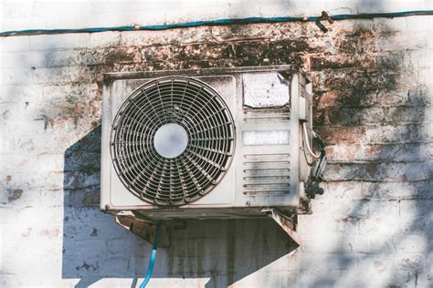 AC Keeps Tripping Breaker (Why & How to Fix)
