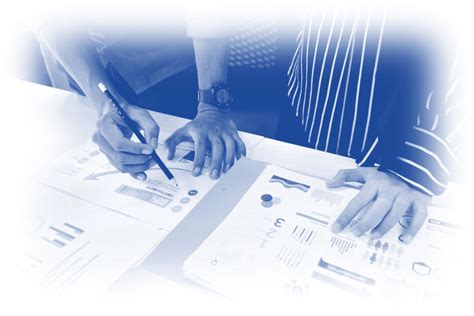 Data Measurements Simple Actions Into Driving Real Decisions