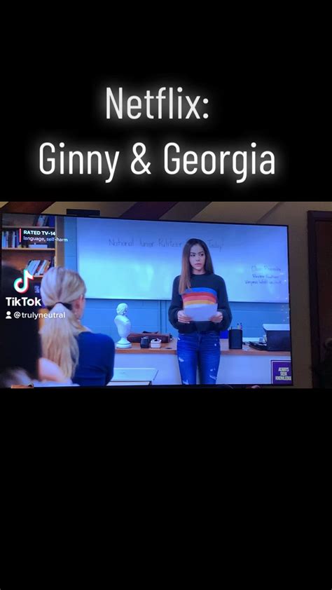 Ginny Vs Hunter Rginnyandgeorgiashow