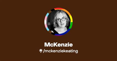 Mckenzie Linktree