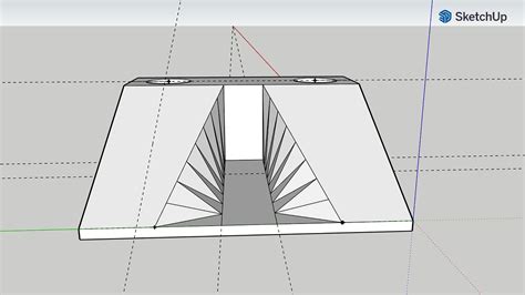 Soften Smooth Edges Not Working SketchUp Free SketchUp Community