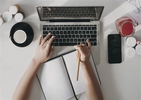 Model Aisas Pengertian Tujuan Dan Cara Menggunakannya