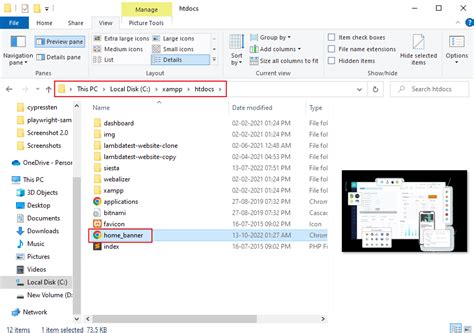 Lt Browser Test Website For Responsiveness Easily Lambdatest