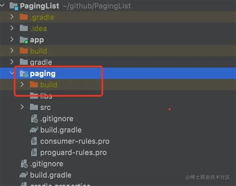 Android性能优化之recyclerview分页加载组件功能详解android脚本之家