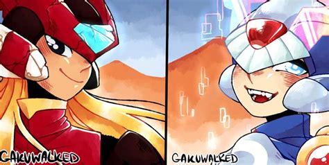 Pin Av Emi Bee P My Fandoms