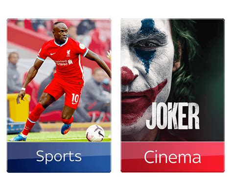 Sports Extra Watch Bt Sport And Premier Sports