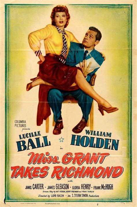 Lucille Ball Movie List At Cynthia Connor Blog