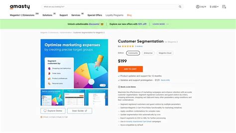 10 magento and magento 2 automation tools and tips nexcess