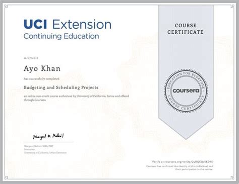 Scrum Fundamentals Certificate Ppt