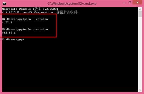 我执行MarkdownPreview什么反映都没有错误信息也没有 Issue 171 iamcco markdown
