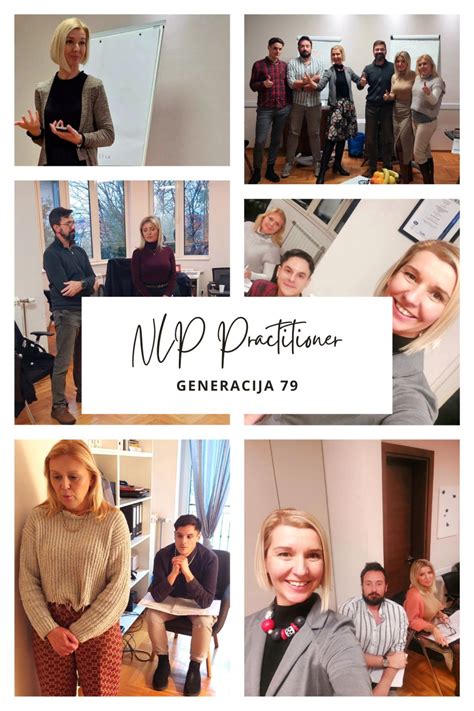 Nlppractitioner Strategijeuspeha Diznijevastrategija Formulazauspeh Ciljevi2024