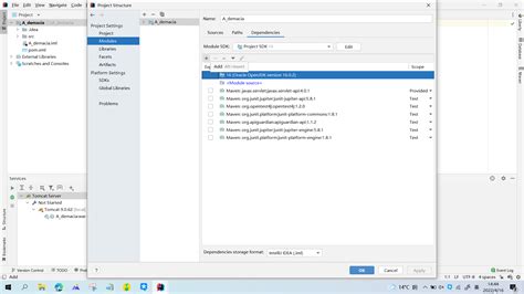 在intellij Idea Ideal运行一个war包，查看一个war包的内容伪导入war包idea查看war包看代码 Csdn博客