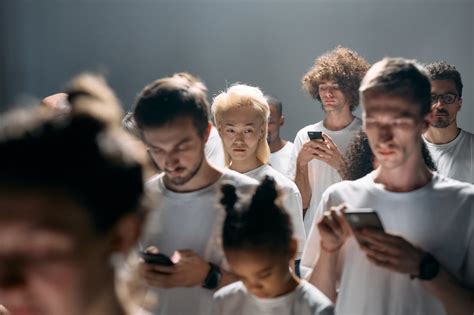 How To Overcome Social Media Addiction In 30 Days Or Less Kosheros By