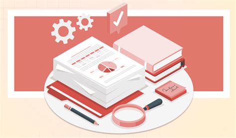 A Comprehensive Guide To Compensation Analysis For Hr Professionals