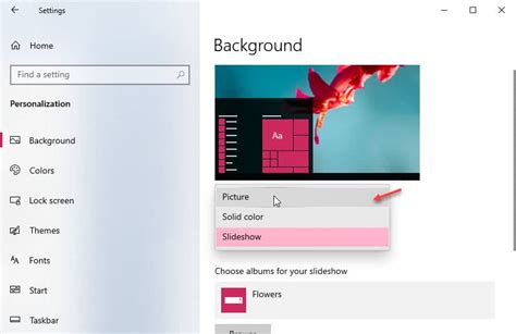 How To Solve Cant Rename Folder In Windows 10 SOLVED