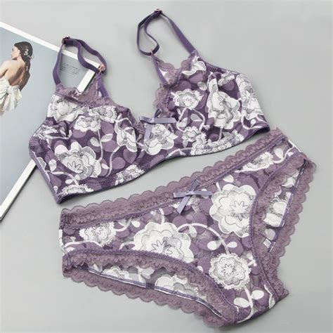 34 75 36 80 38 85 40 90 42 95 Abcde